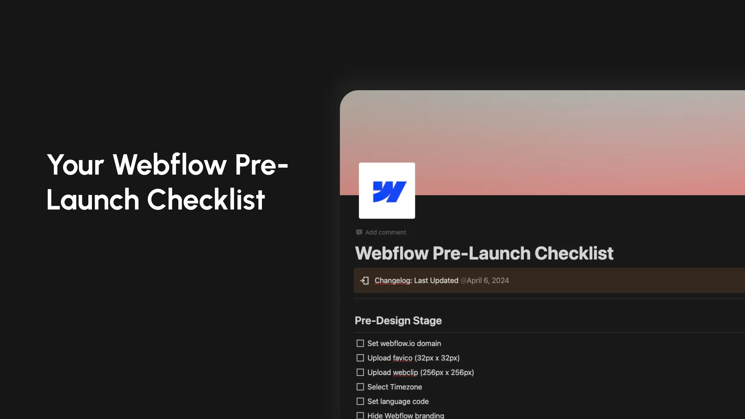 AI SEO Audit Checklist: Prepare Your Website for 2026